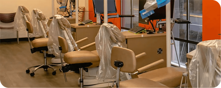 Kids Dentist in Shoreline, WA | Floss and Gloss Kids Dentistry