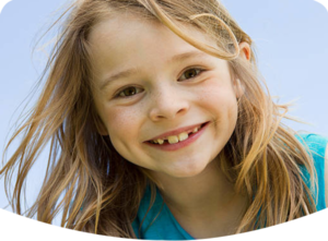 Kids Dentist in Shoreline, WA | Floss and Gloss Kids Dentistry